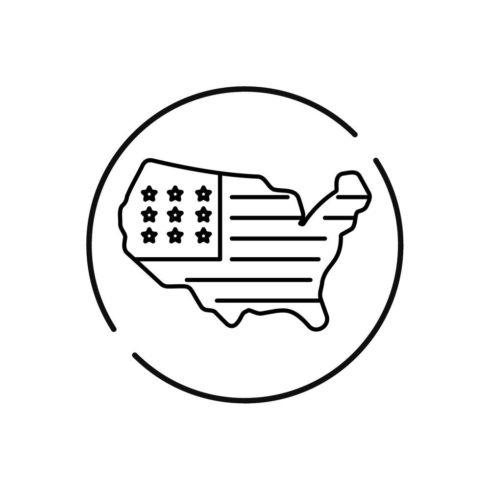 Ho Ho Glow – SPF 30 Mint Lip Butter | Natural Inspirations