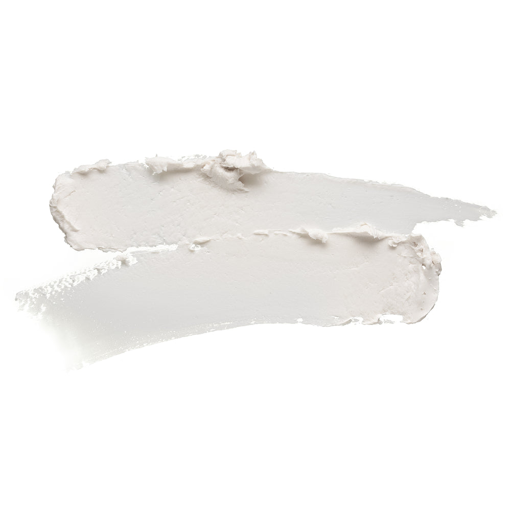 Orange Ginger – Nourishing Foot Balm | Natural Inspirations